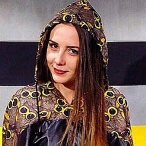 Selin Sezgin: Berita, Foto, Video, Lirik Lagu, Profil & Bio | Halaman ...