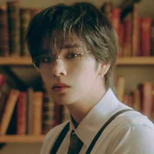 Serim: Berita, Foto, Video, Lirik Lagu, Profil & Bio | Halaman Utama ...