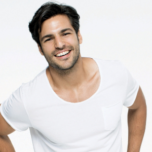Profil Serkan Cayoglu yaitu Biodata, Profil Pribadi & Data Keluarga ...