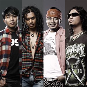 Seurieus: Berita, Foto, Video, Lirik Lagu, Profil & Bio | Halaman Utama ...