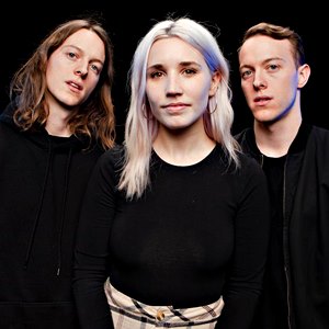 SHAED: Berita, Foto, Video, Lirik Lagu, Profil & Bio | Halaman Utama ...