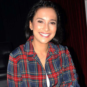 Shahnaz Haque: Berita, Foto, Video, Lirik Lagu, Profil & Bio | Halaman ...