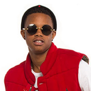 Silento: Berita, Foto, Video, Lirik Lagu, Profil & Bio | Halaman Utama ...