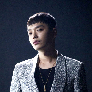Simon D: Berita, Foto, Video, Lirik Lagu, Profil & Bio | Halaman Utama ...