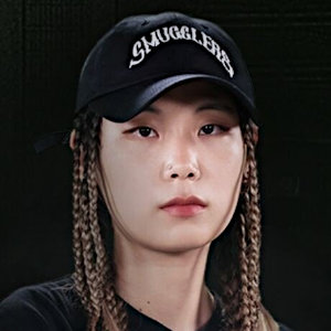 SINCE: Berita, Foto, Video, Lirik Lagu, Profil & Bio | Halaman Utama ...