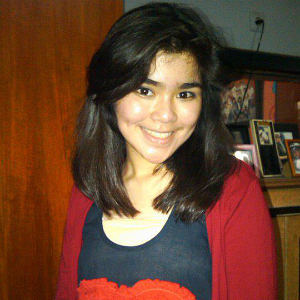 Sivia Azizah: Berita, Foto, Video, Lirik Lagu, Profil & Bio | Halaman ...