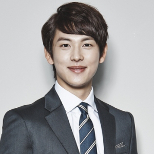 Siwan: Berita, Foto, Video, Lirik Lagu, Profil & Bio | Halaman Utama ...