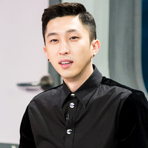 Sleepy: Berita, Foto, Video, Lirik Lagu, Profil & Bio | Halaman Utama ...