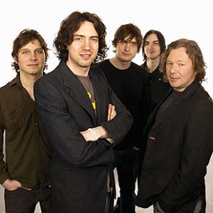 Snow Patrol: Berita, Foto, Video, Lirik Lagu, Profil & Bio | Halaman ...