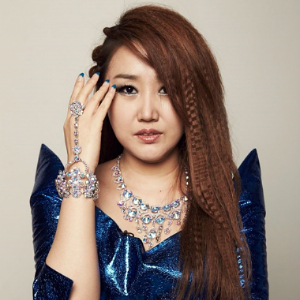 So Chan Whee: Berita, Foto, Video, Lirik Lagu, Profil & Bio | Halaman ...