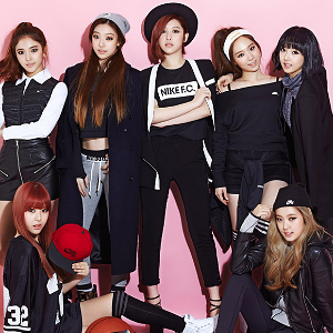 SONAMOO: Berita, Foto, Video, Lirik Lagu, Profil & Bio | Halaman Utama ...