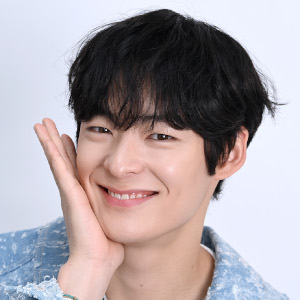 Profil Song Geun Hee yaitu Biodata, Profil Pribadi & Data Keluarga ...