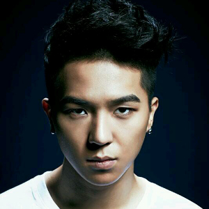 Song Min Ho: Berita, Foto, Video, Lirik Lagu, Profil & Bio | Halaman ...