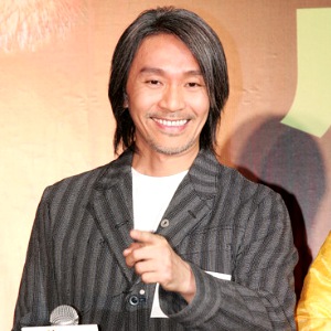 Stephen Chow: Berita, Foto, Video, Lirik Lagu, Profil & Bio | Halaman ...