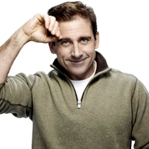 Profil Steve Carell yaitu Biodata, Profil Pribadi & Data Keluarga ...