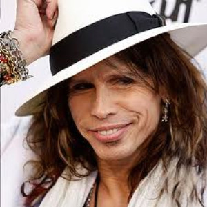 Steven Tyler: Berita, Foto, Video, Lirik Lagu, Profil & Bio | Halaman ...