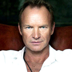 Sting: Berita, Foto, Video, Lirik Lagu, Profil & Bio | Halaman Utama ...