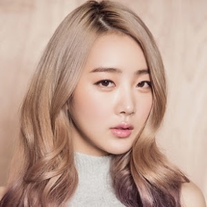 Subin: Berita, Foto, Video, Lirik Lagu, Profil & Bio | Halaman Utama ...