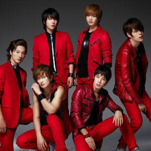 Supernova: Berita, Foto, Video, Lirik Lagu, Profil & Bio | Halaman ...