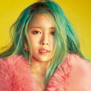 Profil Suran yaitu Biodata, Profil Pribadi & Data Keluarga - WowKeren.com