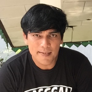 Sutan Simatupang: Berita, Foto, Video, Lirik Lagu, Profil & Bio ...