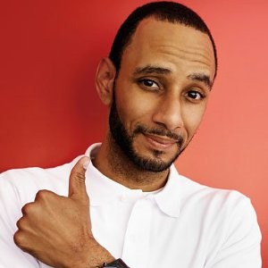 Swizz Beatz: Berita, Foto, Video, Lirik Lagu, Profil & Bio | Halaman ...