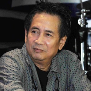 Sys NS: Berita, Foto, Video, Lirik, Biodata | WowKeren