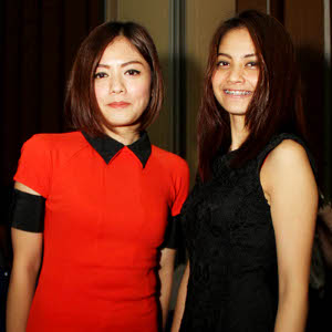 Biografi T2 mulai dari Masa Kecil, Karir hingga Kehidupan Pribadi ...