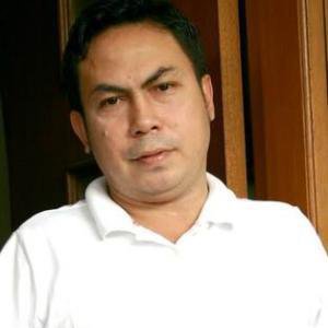 Profil Tata Dado yaitu Biodata, Profil Pribadi & Data Keluarga ...