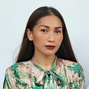 Profil Tata Janeeta yaitu Biodata, Profil Pribadi & Data Keluarga - WowKeren.com