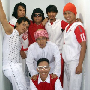 Teamlo: Berita, Foto, Video, Lirik Lagu, Profil & Bio | Halaman Utama ...