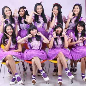 Teenebelle: Berita, Foto, Video, Lirik Lagu, Profil & Bio | Halaman Utama Teenebelle - WowKeren.com