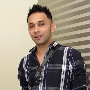 Teuku Zacky: Berita, Foto, Video, Lirik Lagu, Profil & Bio | Halaman ...