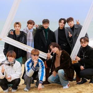 TFN: Berita, Foto, Video, Lirik Lagu, Profil & Bio | Halaman Utama TFN - WowKeren.com