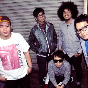 The Brandals: Berita, Foto, Video, Lirik Lagu, Profil & Bio | Halaman ...