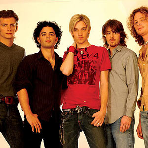 The Calling: Berita, Foto, Video, Lirik Lagu, Profil & Bio | Halaman ...