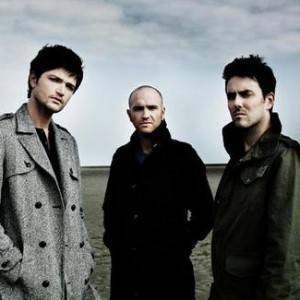 The Script: Berita, Foto, Video, Lirik Lagu, Profil & Bio | Halaman ...
