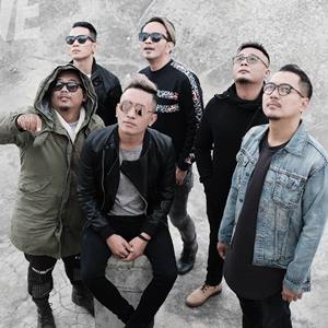 The Titans: Berita, Foto, Video, Lirik Lagu, Profil & Bio | Halaman ...