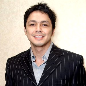 Thomas Djorghi: Berita, Foto, Video, Lirik Lagu, Profil & Bio | Halaman ...