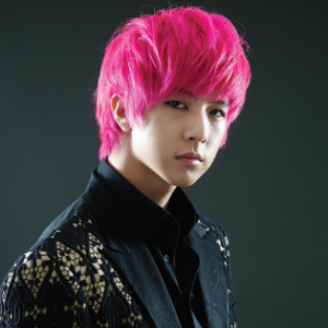 Thunder: Berita, Foto, Video, Lirik Lagu, Profil & Bio | Halaman Utama ...