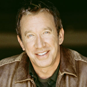 Tim Allen: Berita, Foto, Video, Lirik Lagu, Profil & Bio | Halaman ...