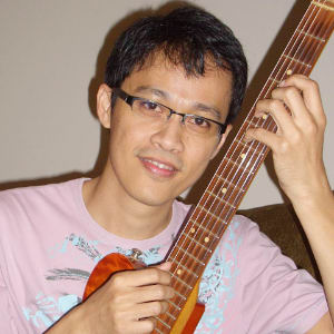 Tohpati: Berita, Foto, Video, Lirik Lagu, Profil & Bio | Halaman Utama ...