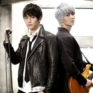 TRAX: Berita, Foto, Video, Lirik Lagu, Profil & Bio | Halaman Utama ...