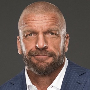 Triple H: Berita, Foto, Video, Lirik Lagu, Profil & Bio | Halaman Utama ...