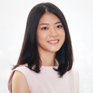 Ueno Juri: Berita, Foto, Video, Lirik Lagu, Profil & Bio | Halaman ...