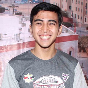 Vadi Akbar: Berita, Foto, Video, Lirik Lagu, Profil & Bio | Halaman ...