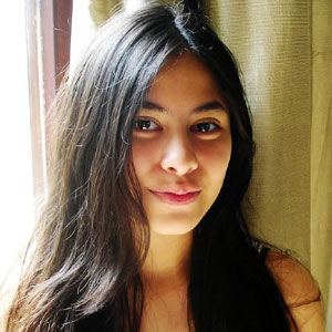 Valerie Thomas: Berita, Foto, Video, Lirik Lagu, Profil & Bio | Halaman ...