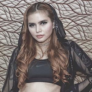 Verny Hasan: Berita, Foto, Video, Lirik Lagu, Profil & Bio | Halaman ...