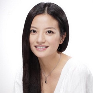 Vicki Zhao: Berita, Foto, Video, Lirik Lagu, Profil & Bio | Halaman ...