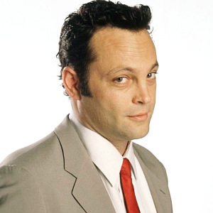 Vince Vaughn: Berita, Foto, Video, Lirik Lagu, Profil & Bio | Halaman ...